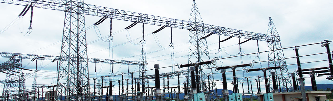 ASSAM ELECTRICITY GRID CORPORATION LIMITED (AEGCL)