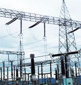 ASSAM ELECTRICITY GRID CORPORATION LIMITED (AEGCL)