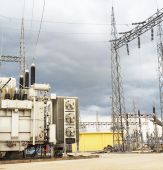 ASSAM ELECTRICITY GRID CORPORATION LIMITED (AEGCL)